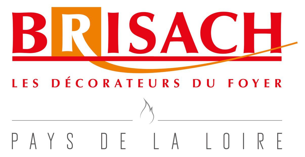 Confidentialité | Brisach Pays de Loire
