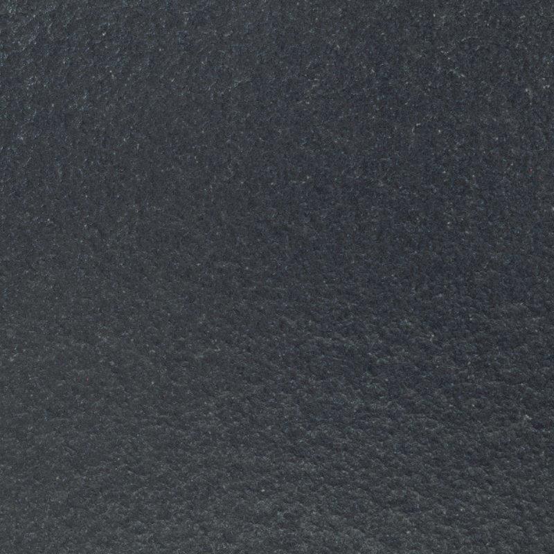 Cheminée sur-mesure - Concept Plato | Brisach Pays de la Loire