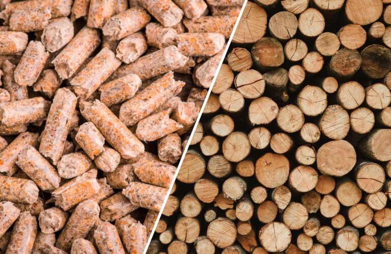 Conseils & Astuces Poêles à Granulés & Poêles à Bois | Brisach PDL